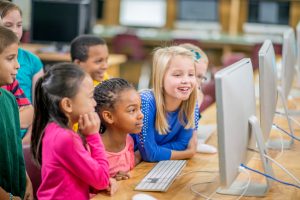 DSPNS – Educate Together