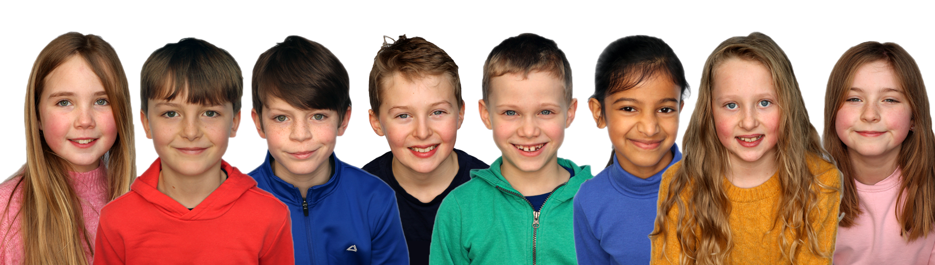 DSPNS – Educate Together